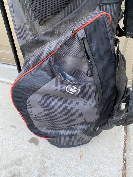 Used Unisex Ogio Bag Sidelineswap Buy And Sell On Sidelineswap