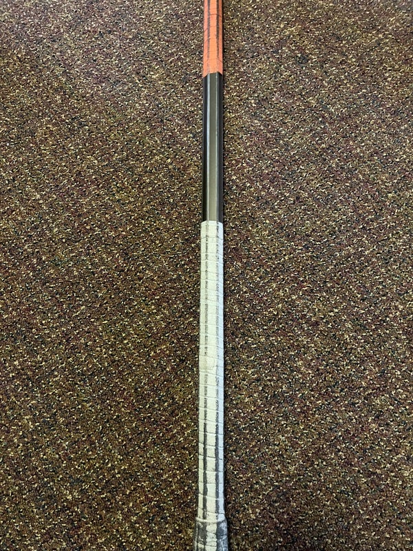 STX Lacrosse Shafts | Used and New on SidelineSwap