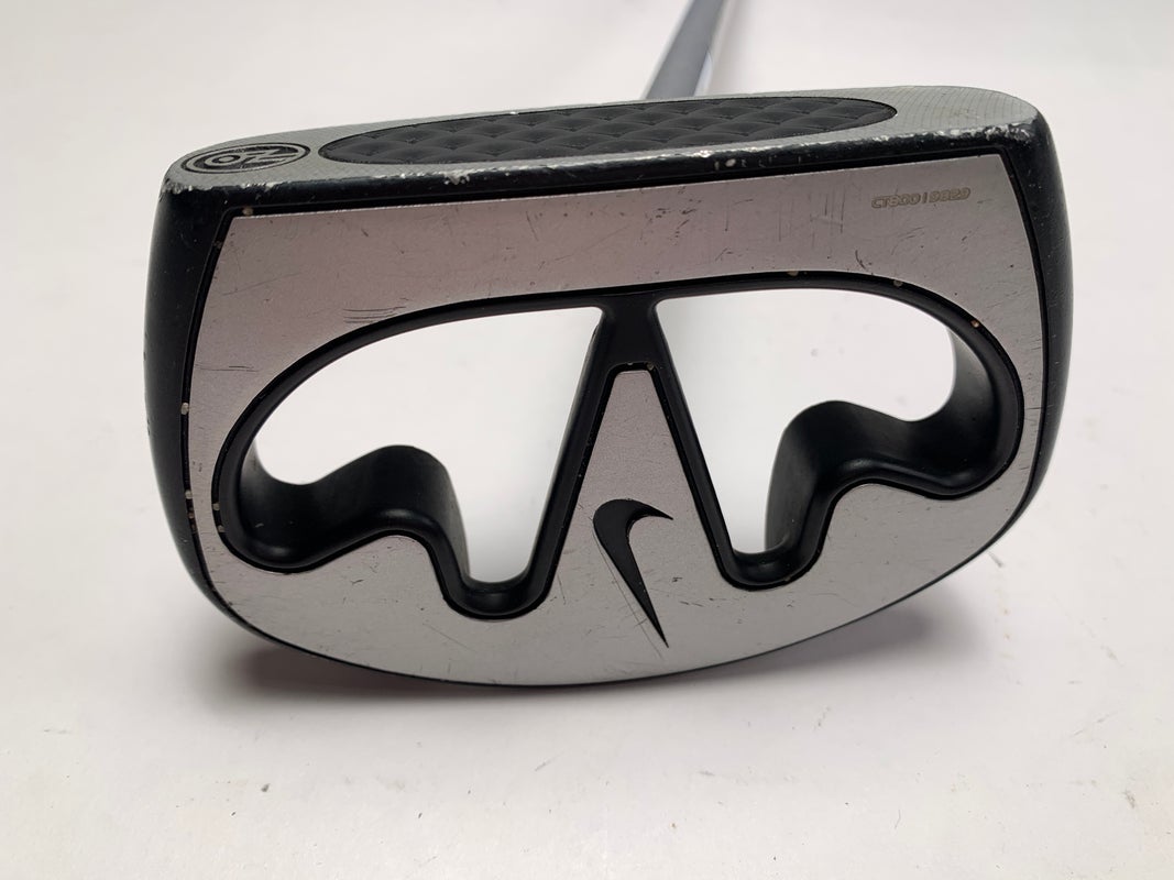 Nike IC 2020A Putter 35" Mens RH | SidelineSwap