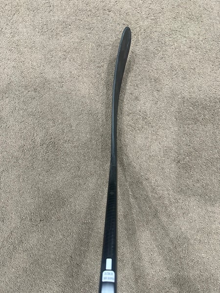 P29 70 Flex New Left Handed P29 RibCor Trigger 8 Pro Hockey Stick ...