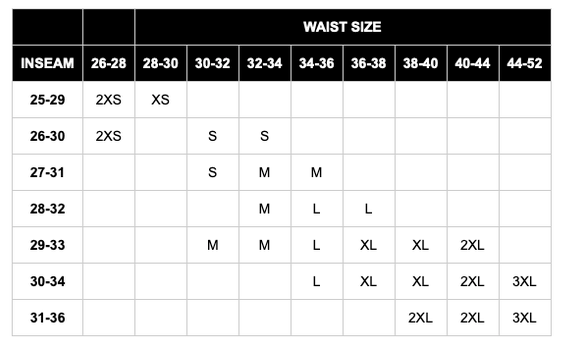 Bohn Body Armor All-Season Armored Riding Protection, XS - Great ...