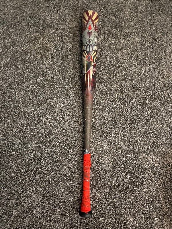 Baseball Bats | New and Used on SidelineSwap