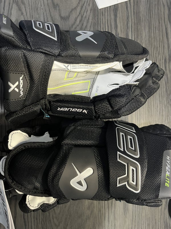 Hockey Gear & Equipment | Used and New on SidelineSwap