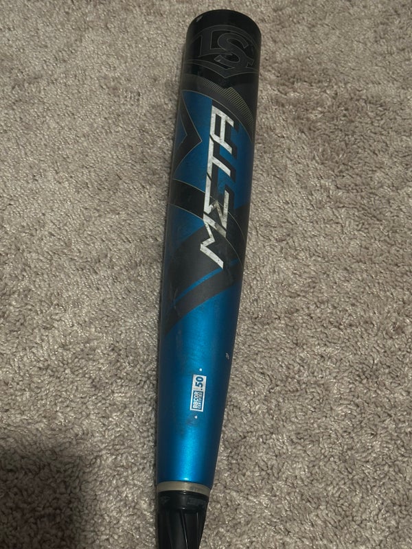Baseball Bats | New and Used on SidelineSwap