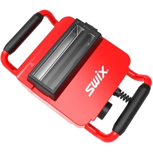 Swix Wax Roller T60-110: New | SidelineSwap | Buy and Sell on SidelineSwap