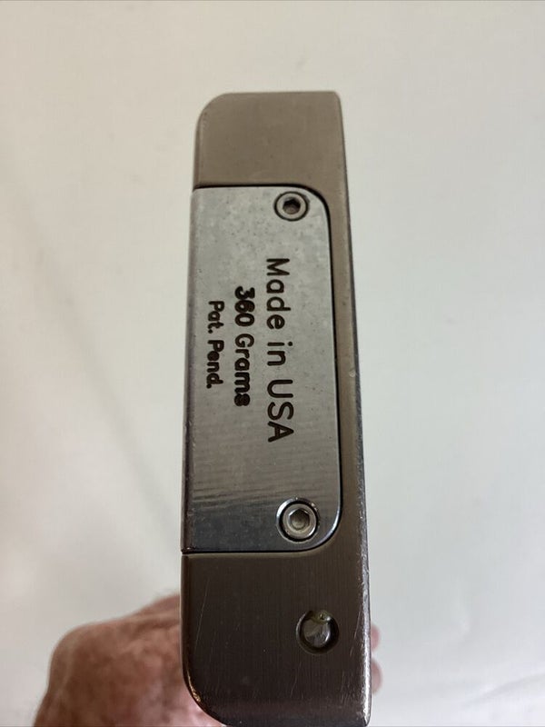 Golf Putters | Used and New on SidelineSwap