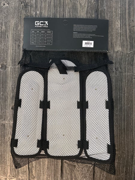 New Large Gait Kidney Pad | SidelineSwap | Buy and Sell on SidelineSwap