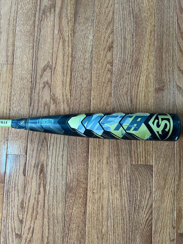Louisville Slugger Meta Baseball Bats | New and Used on SidelineSwap