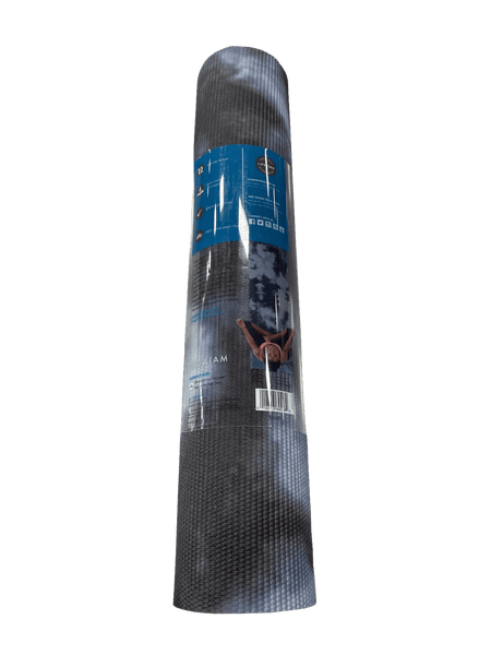 Used Gaiam Yoga Products | SidelineSwap | Buy and Sell on SidelineSwap