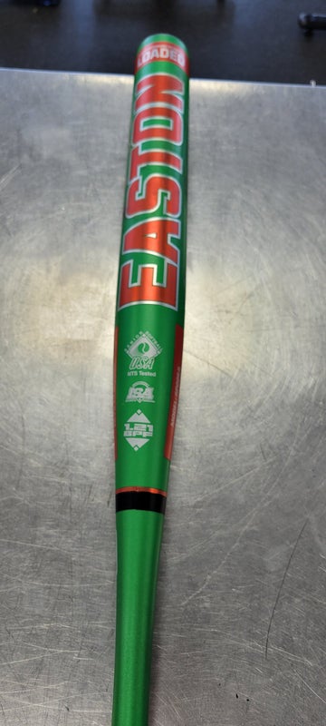 Slowpitch Softball Bats | Used and New on SidelineSwap