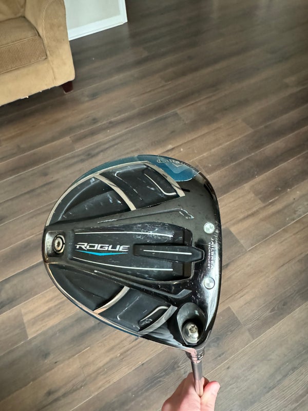 Golf Drivers | Used and New on SidelineSwap