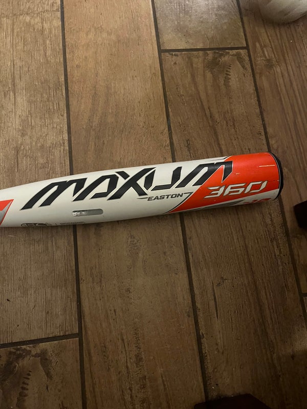 31" Baseball Bats | New and Used on SidelineSwap