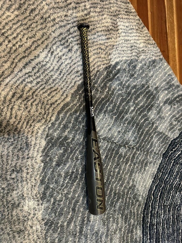 27" Baseball Bats | New and Used on SidelineSwap