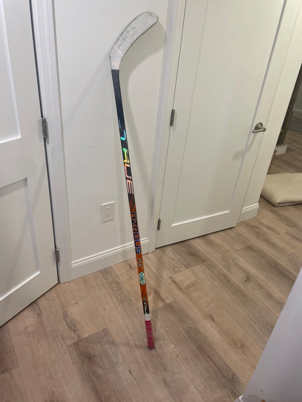 Hockey Sticks | Used and New on SidelineSwap
