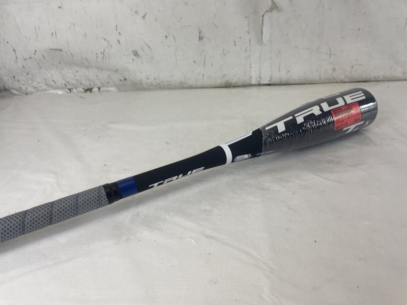 New True T*x Ut-tsx-20 27 1 2" -10 Drop Usssa 2 3 4 Barrel Baseball Bat ...