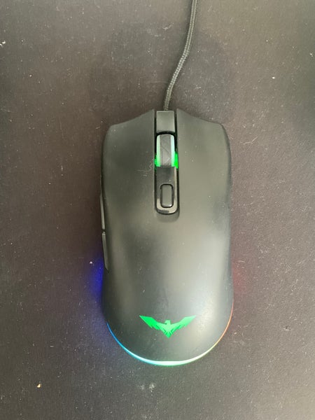 Used Gaming Keyboard | SidelineSwap | Buy and Sell on SidelineSwap