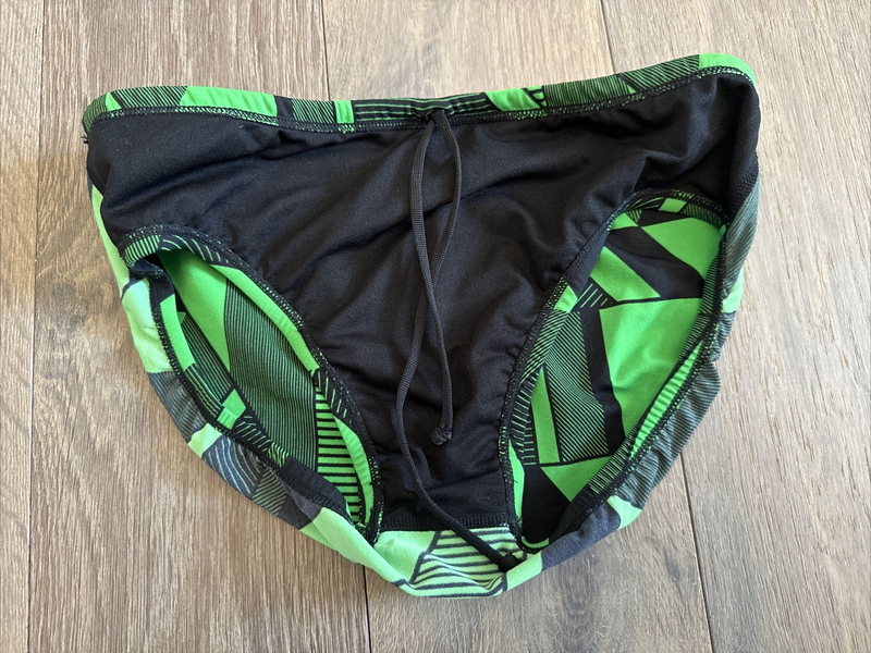 Men's adidas speedo swim brief - 32 | SidelineSwap | Buy and Sell on ...