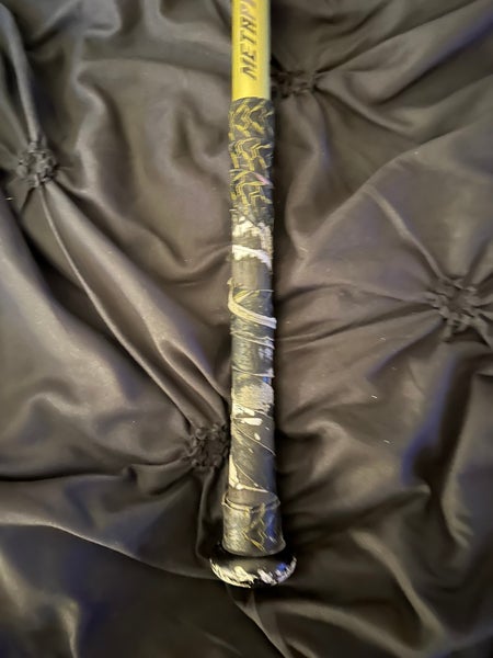 2021 Composite (-3) 30 oz 33" Meta Power Bat | SidelineSwap | Buy and ...