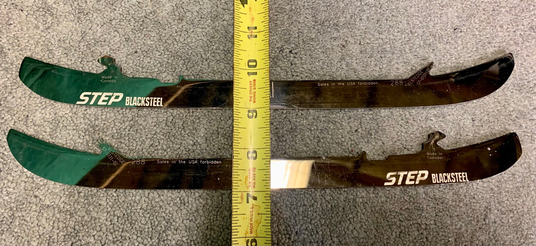 Hockey Gear & Equipment | Used and New on SidelineSwap