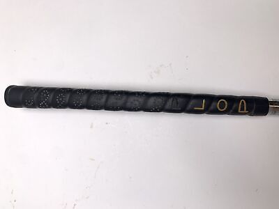 Plop Custom Putter 39.5" Mens RH | SidelineSwap | Buy and Sell on ...