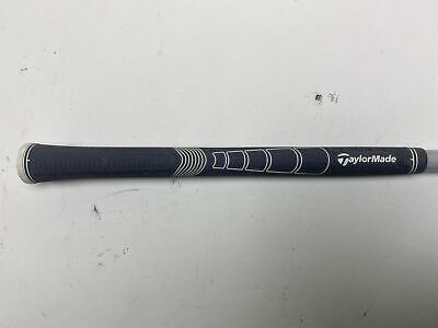 Taylormade SIM2 MAX Rescue 5 Hybrid 25* Aldila NV 45g Ladies Graphite Womens RH | SidelineSwap ...