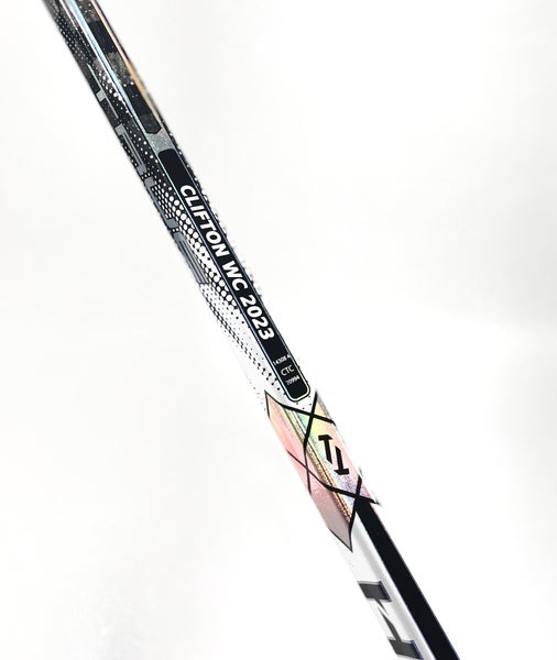 New 2 pack TRUE HZRDUS PX (White) Pro Stock - RH, 90 Flex, MC (P88 ...