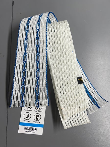 New ECD Hero Mesh + Throne Mesh | SidelineSwap | Buy and Sell on ...