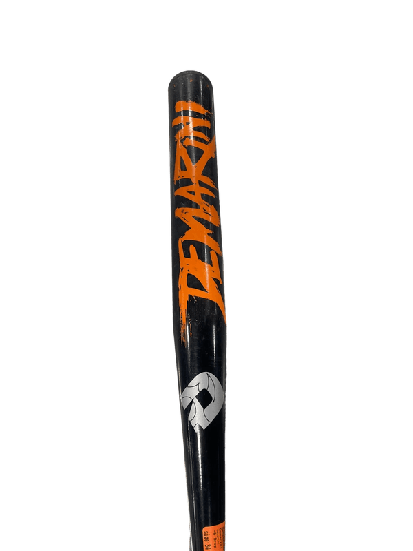 Slowpitch Softball Bats | Used and New on SidelineSwap