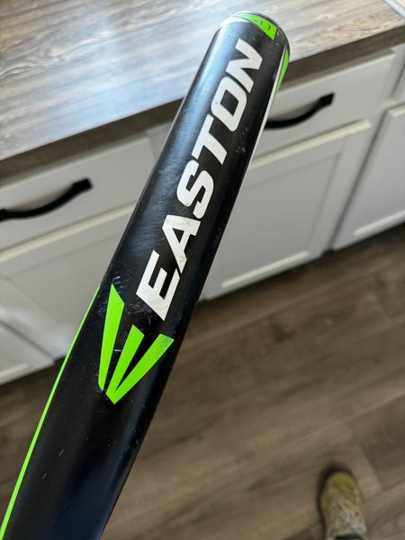 2014 Composite 31/20 (-11) Green MAKO. Great Condition | SidelineSwap ...