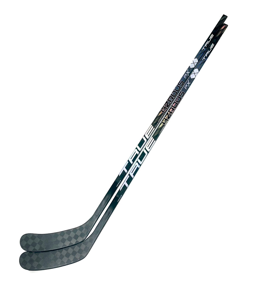 Hockey Sticks | Used and New on SidelineSwap