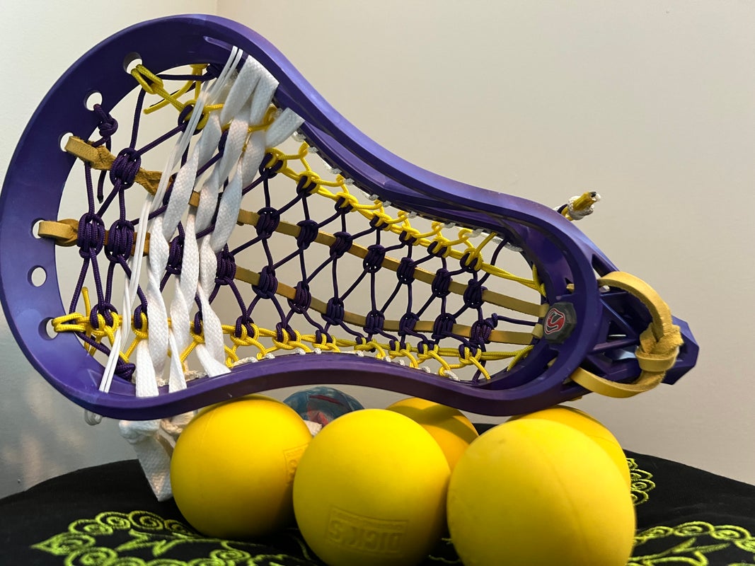 Brand new Signature Contract Head | SidelineSwap