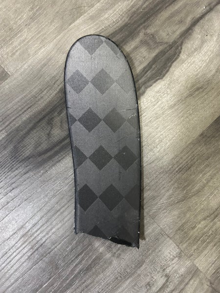 Broken blue 65 flex ft6 pro | SidelineSwap | Buy and Sell on SidelineSwap