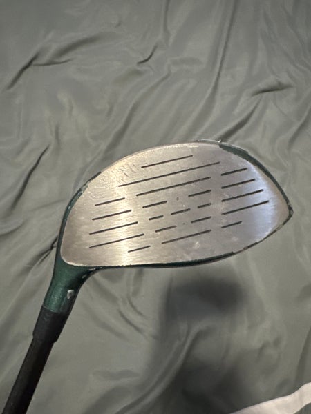 Warrior golf driver | SidelineSwap | Buy and Sell on SidelineSwap