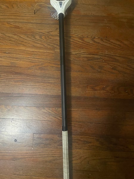 Maverick caliber lacrosse stick | SidelineSwap | Buy and Sell on ...