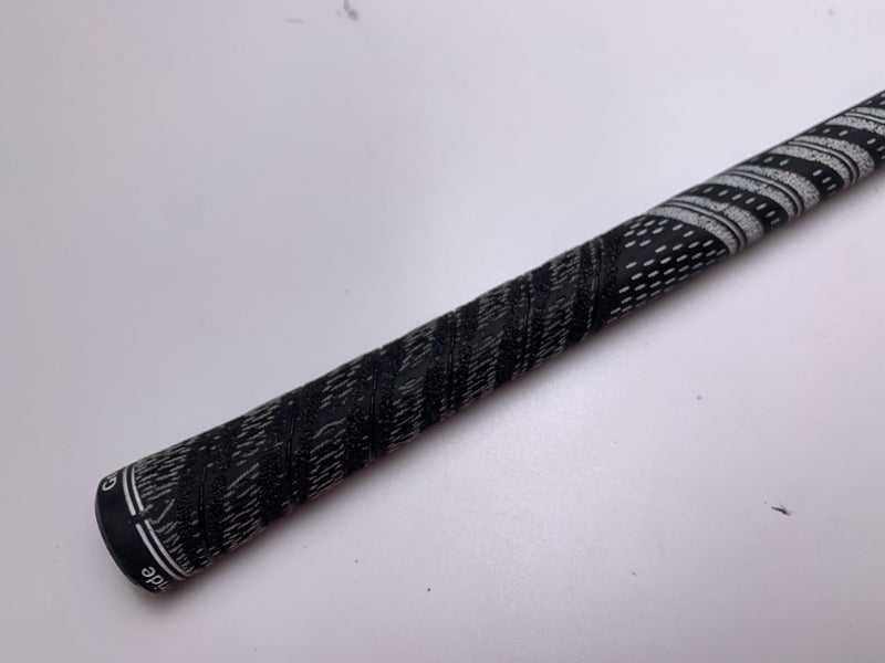 Edel SMS Lob Wedge LW 60* D-Grind KBS Tour C-Taper 120g Stiff RH ...