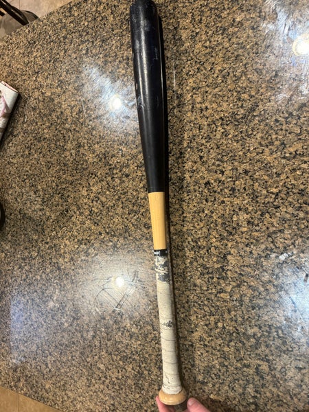 Marucci CU26 Pro Model Maple Bat 30inch | SidelineSwap | Buy and Sell ...