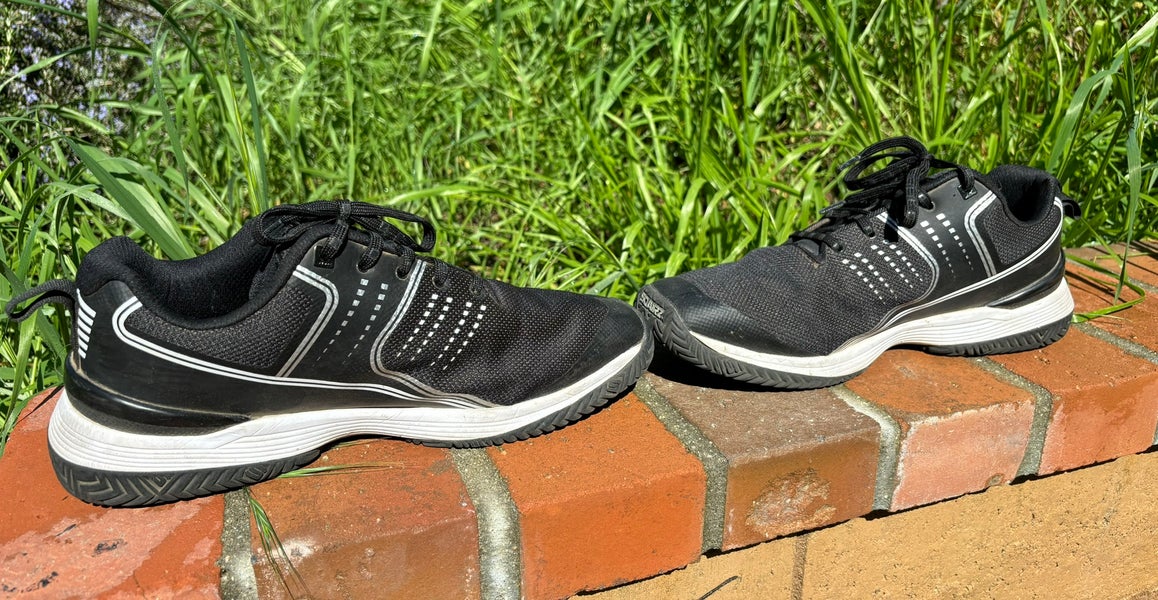 Baseball Training Shoe | SidelineSwap | Buy and Sell on SidelineSwap