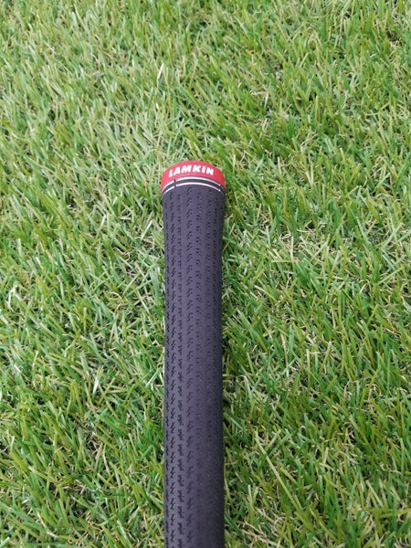 2022 TAYLORMADE STEALTH HD DRIVER 12* REGULAR ALDILA ASCENT RED 60 FAIR ...