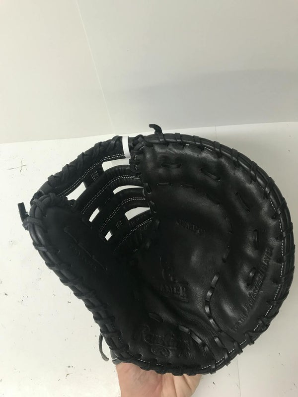 Rawlings Gamer Outfielder glove | SidelineSwap