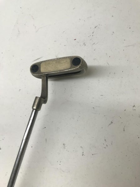 Used F2 Hamilton Putter Mallet Putters | SidelineSwap | Buy and Sell on ...