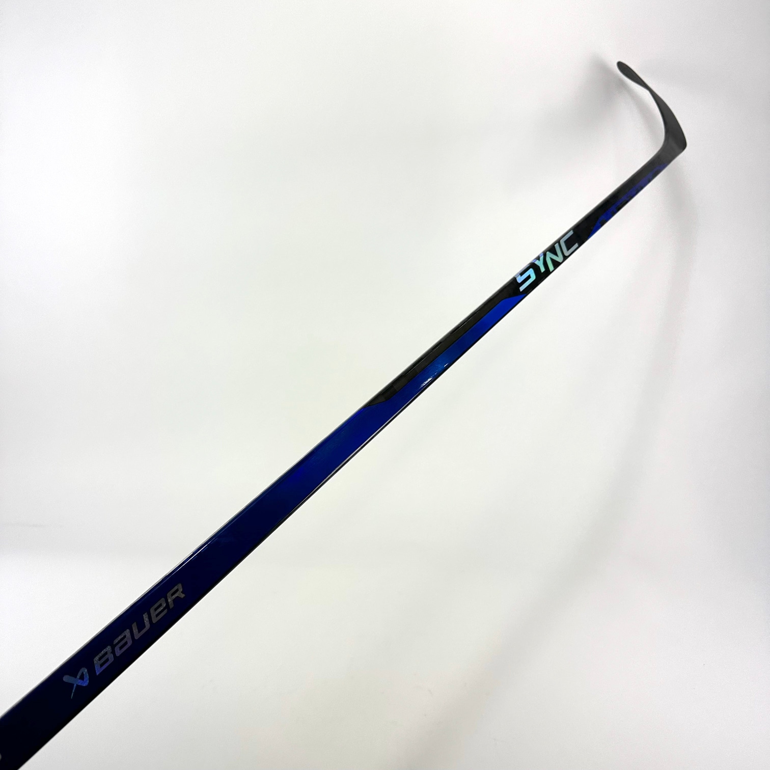 Right Handed Hockey Sticks | Used and New on SidelineSwap