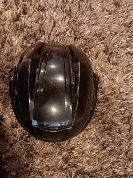 Used Small Warrior Covert PX2 Helmet | SidelineSwap | Buy and Sell on ...