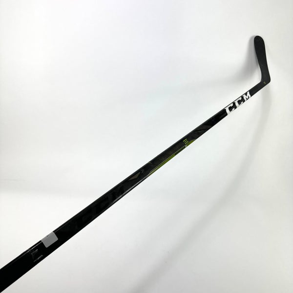 New Left CCM Ribcor Trigger 3D PMT | 85 Flex P90 Curve Grip | YAN ... New Left CCM Ribcor Trigger 3D PMT | 85 Flex P90 Curve Grip | YAN ...