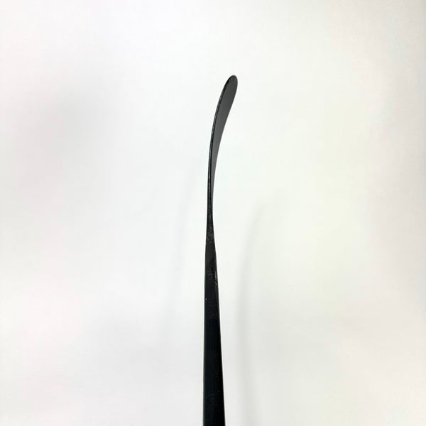 New Left CCM Ribcor Trigger 4 Pro | 90 Flex P28M Grip | Katchouk ...