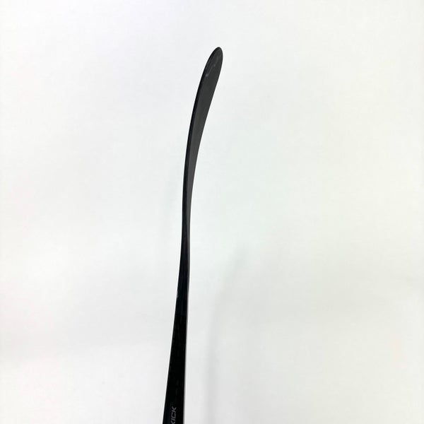 New Left Blue Bauer Supreme 2S Pro | 102 Flex P92 Curve | Mcdonagh ...