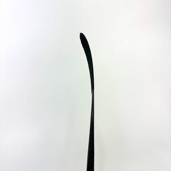 Used Right Warrior Alpha LX Pro | 95 Flex P28 Curve Grip | Ruticka ...