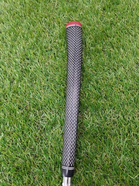 2013 ODYSSEY WHITE HOT PRO 2 PUTTER 35" FAIR | SidelineSwap | Buy and ...