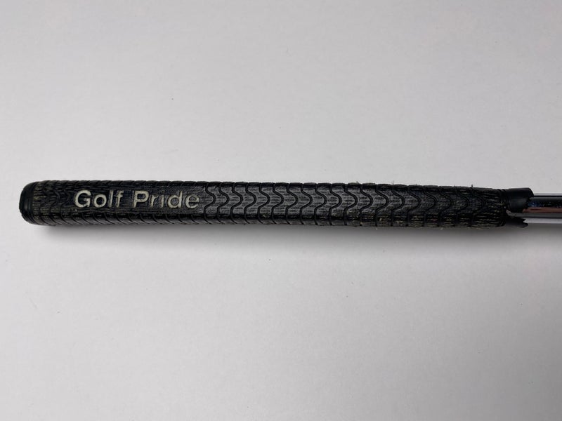 Tommy Armour Zaap Alpha Putter 35" Mens RH | SidelineSwap | Buy and ...