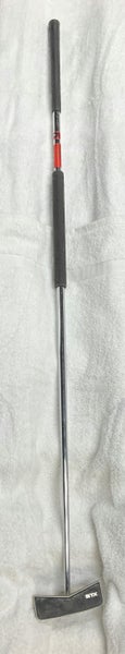 Used Stx Long Putter | SidelineSwap | Buy and Sell on SidelineSwap