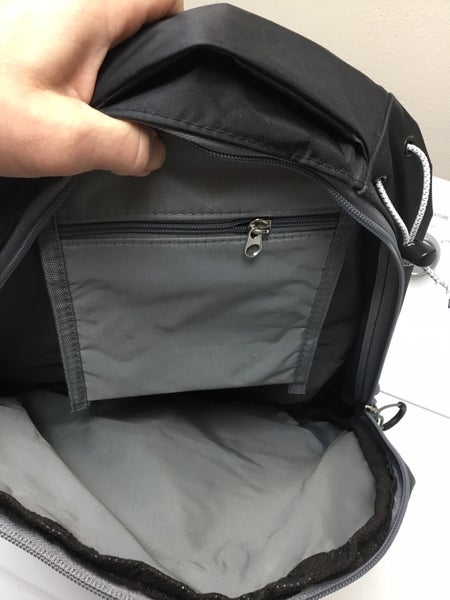 STX Backpack New | SidelineSwap | Buy and Sell on SidelineSwap